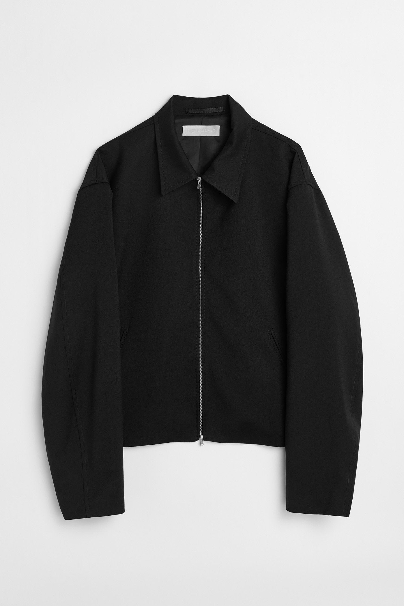 MINI JACKET – NEWSEUM