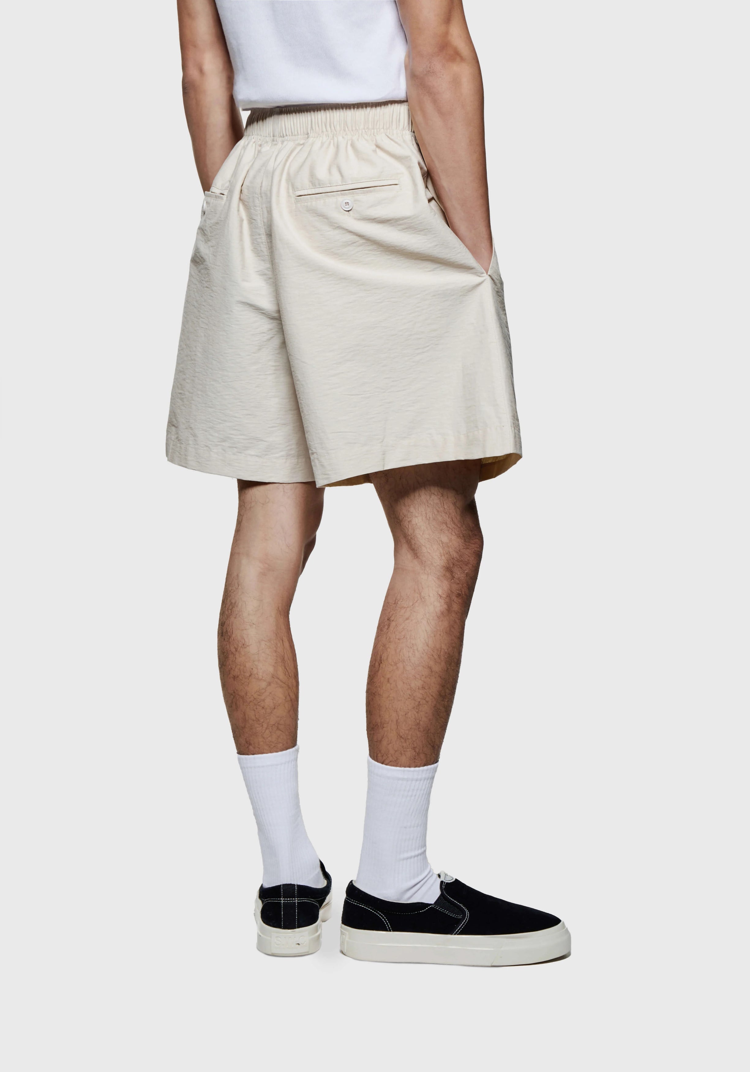 NEWSEUM - INNOVATIVER STREETWEAR LABELS UND HIGHEND-BRANDS