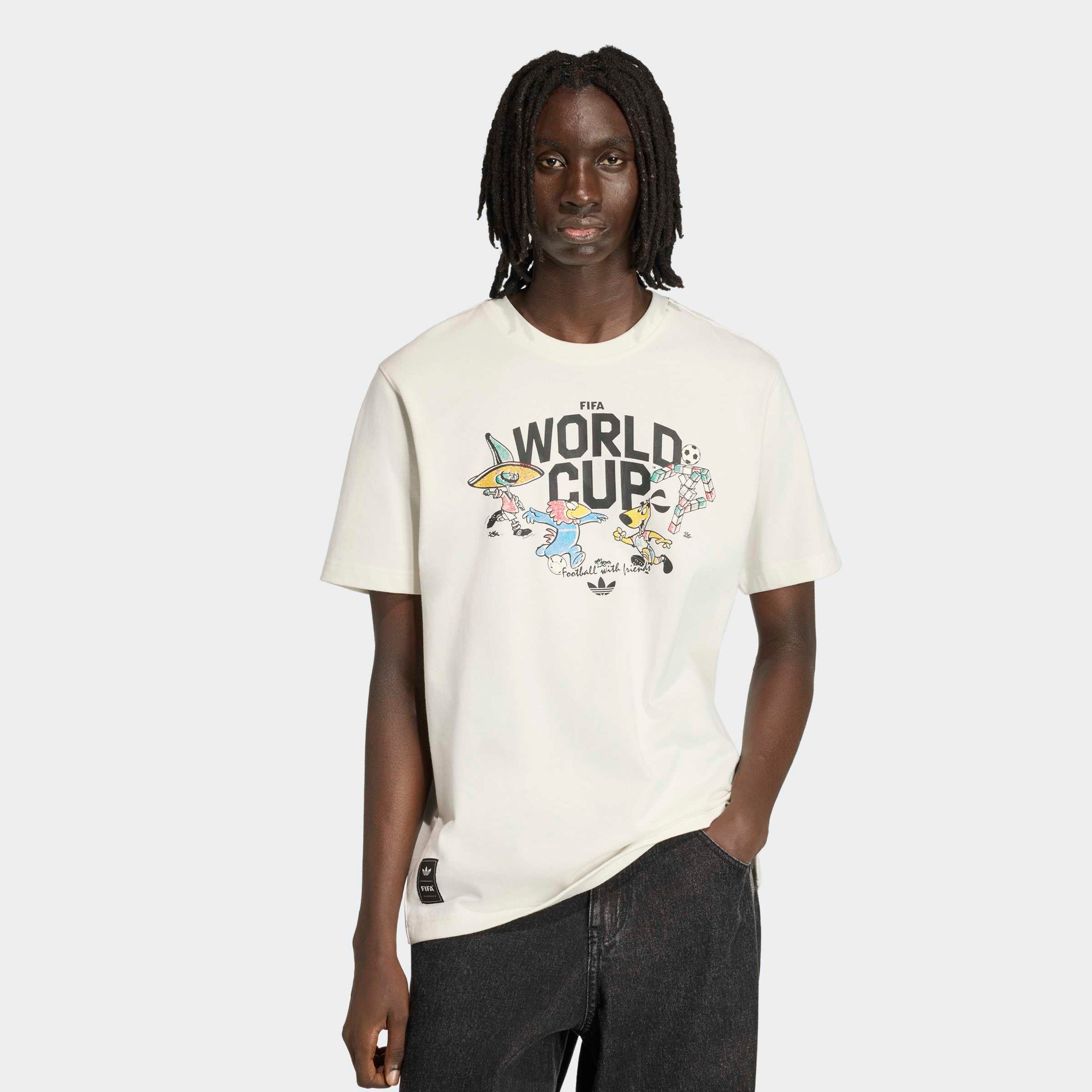 NEWSEUM - INNOVATIVER STREETWEAR LABELS UND HIGHEND-BRANDS