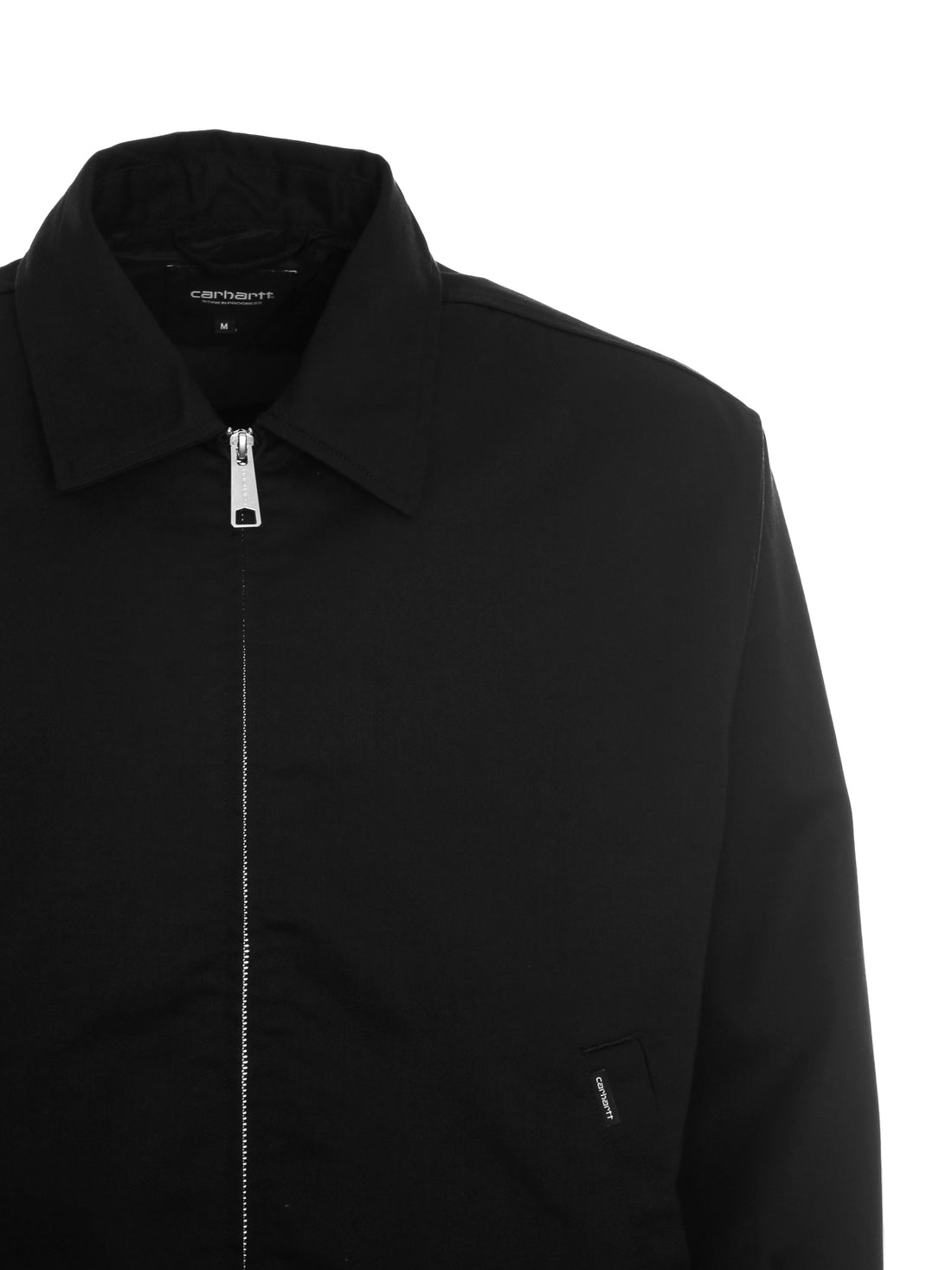 Carhartt WIP Newhaven Jacket Carhartt WIP Newhaven Jacket