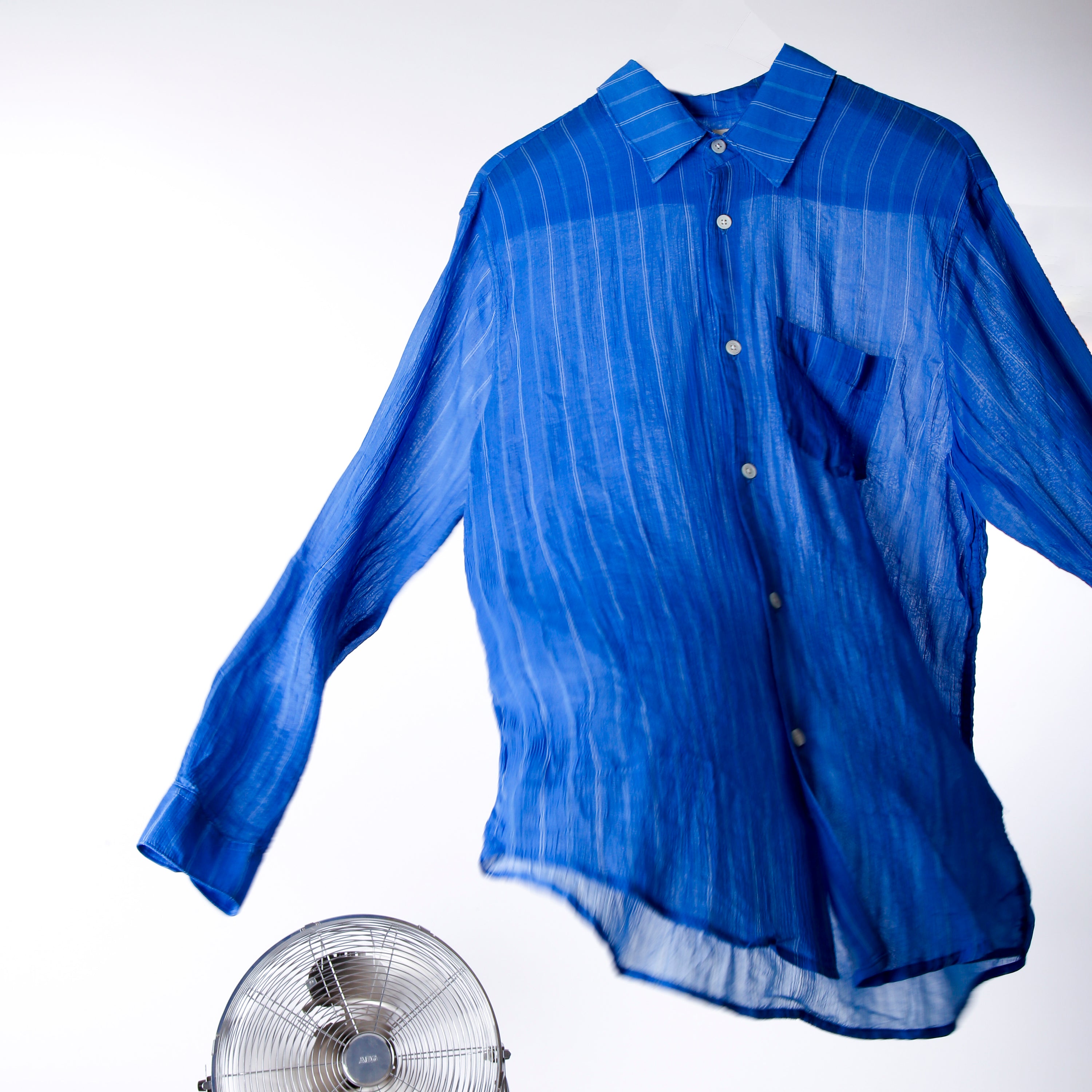 NEWSEUM - INNOVATIVER STREETWEAR LABELS UND HIGHEND-BRANDS