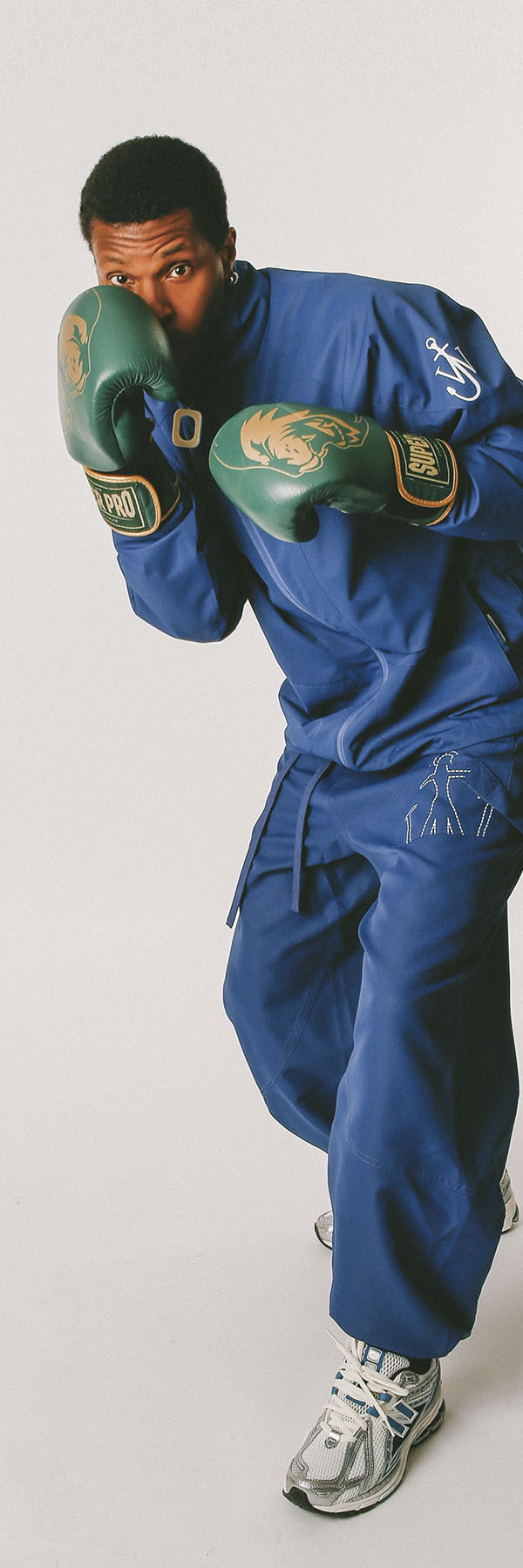 NEWSEUM - INNOVATIVER STREETWEAR LABELS UND HIGHEND-BRANDS